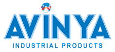 Avinya